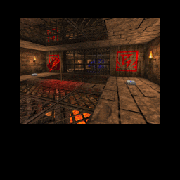 Unreal Archive / Unreal Tournament (UT99) / Map Packs / Mixed / Castle Maps